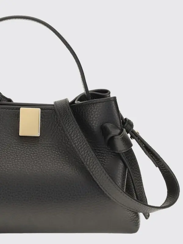 Yuzefi Shoulder Bag Colour