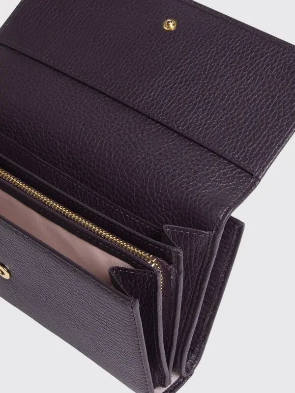 COCCINELLE Wallet Colour