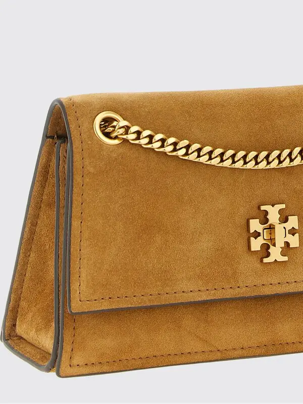 Tory Burch Crossbody Bag Colour