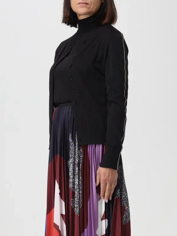 Paul Smith Jumper Colour