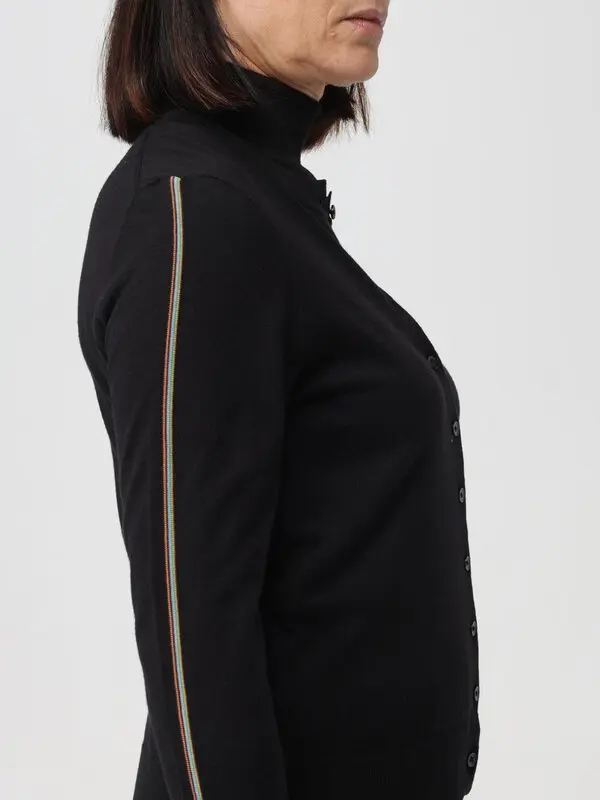 Paul Smith Jumper Colour