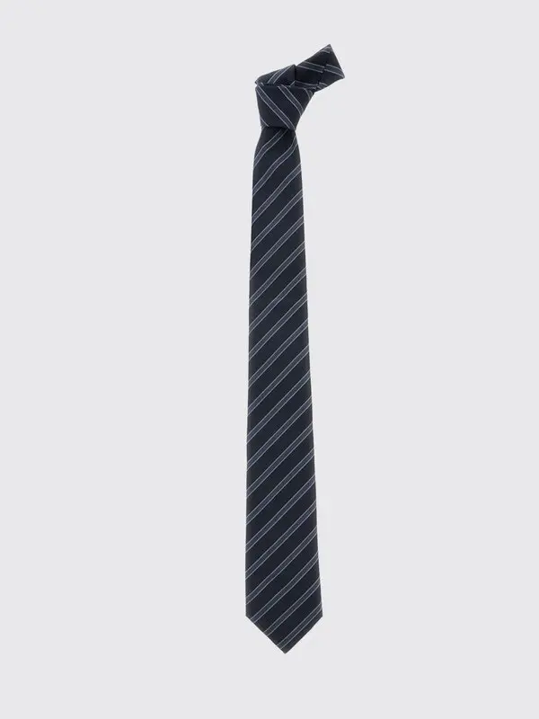 Emporio Armani Tie Colour