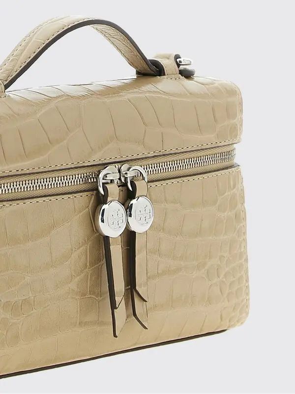 Tory Burch Shoulder Bag Colour