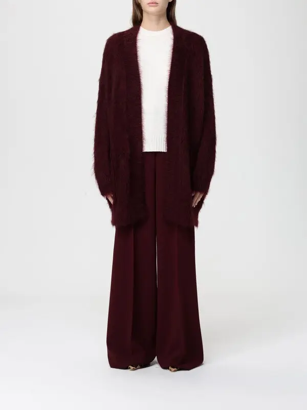 Max Mara Jumper Colour