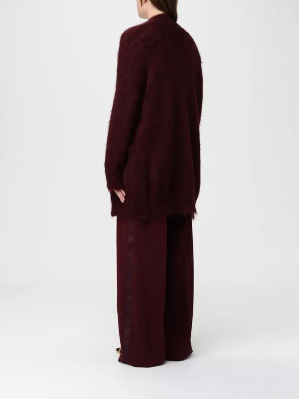 Max Mara Jumper Colour