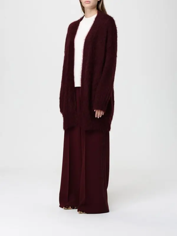 Max Mara Jumper Colour
