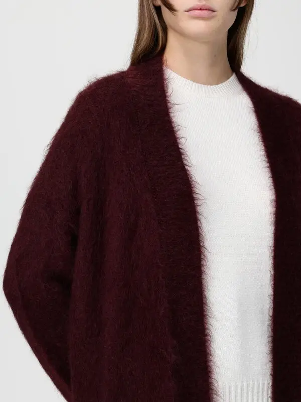Max Mara Jumper Colour