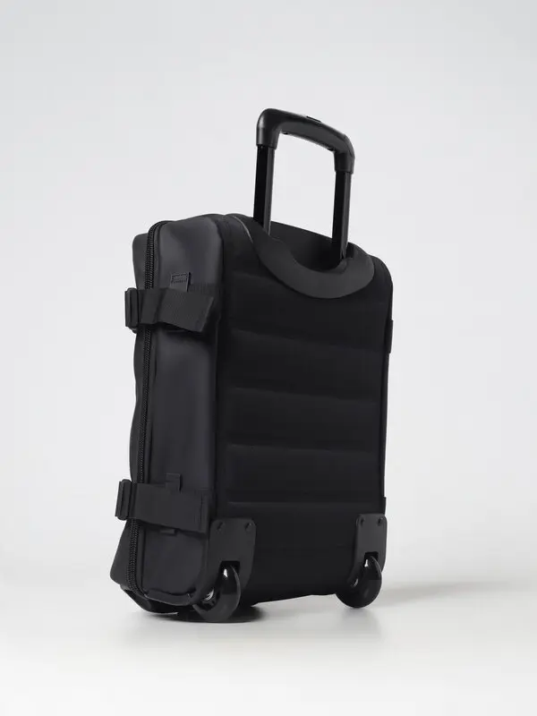 Rains Travel Bag Colour