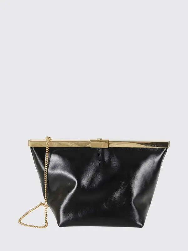JIMMY CHOO Shoulder Bag Colour