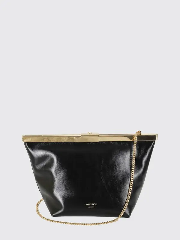 JIMMY CHOO Shoulder Bag Colour
