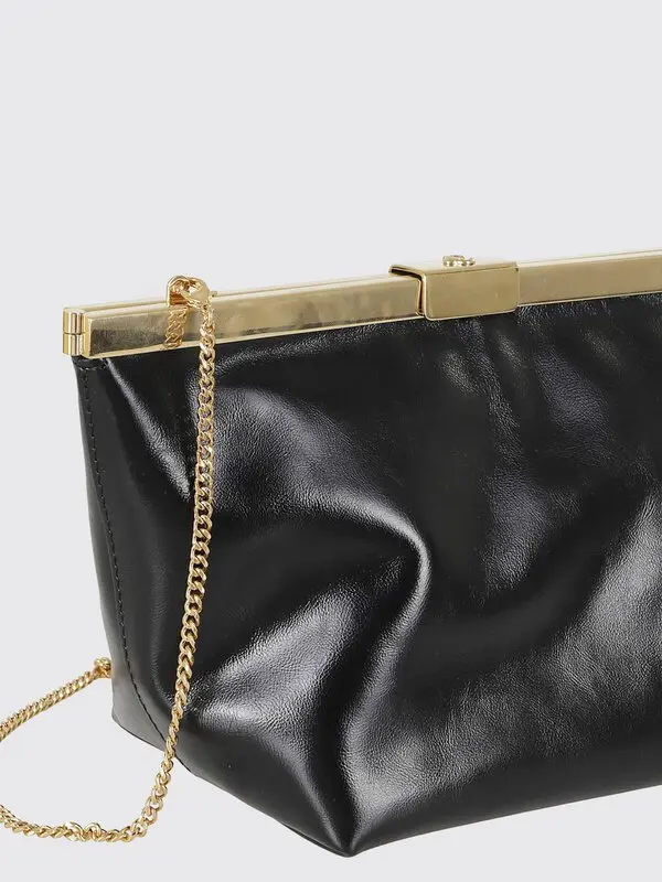JIMMY CHOO Shoulder Bag Colour