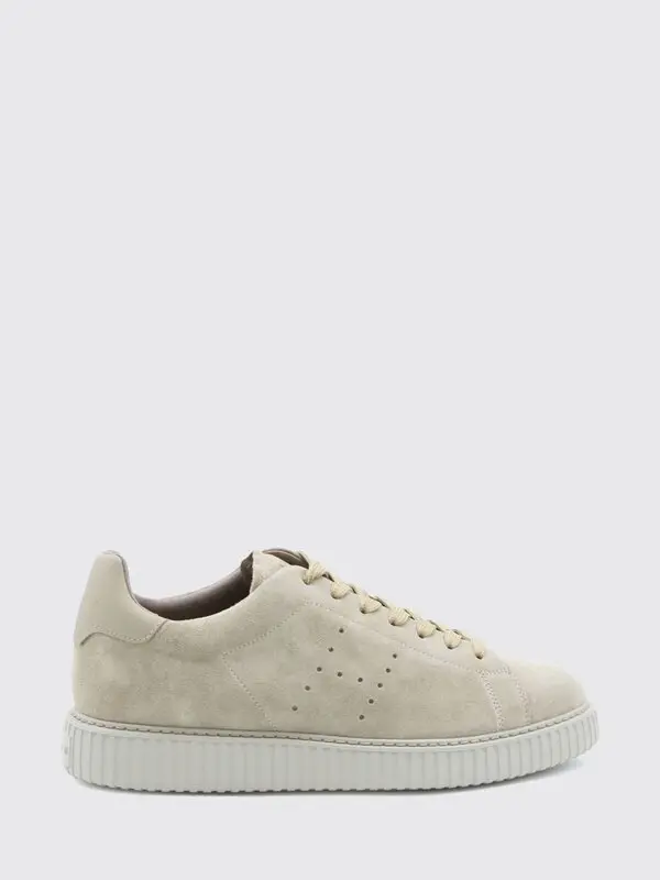 Hogan Sneakers