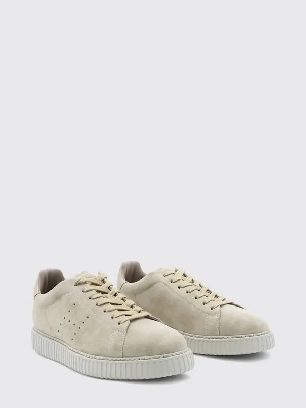 Hogan Sneakers
