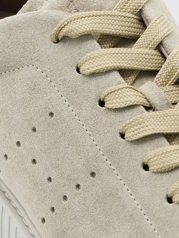 Hogan Sneakers