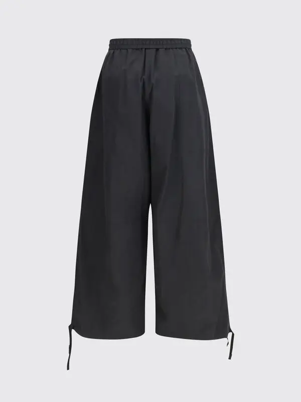 Kenzo Boke Flower 2.0 Cargo Technical Fabric Sport Pants