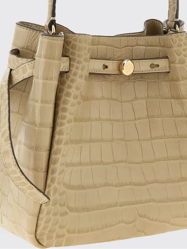 Tory Burch Shoulder Bag Colour