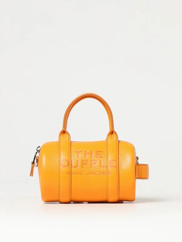 Marc Jacobs Crossbody Bag