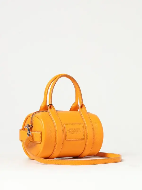 Marc Jacobs Crossbody Bag