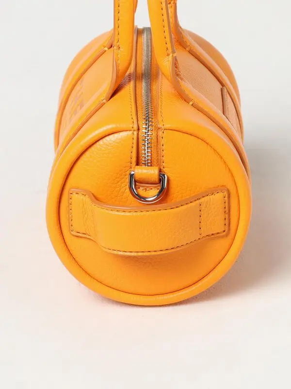Marc Jacobs Crossbody Bag