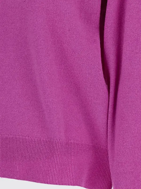 Extreme Cashmere Cashmere Crew Neck Pullover