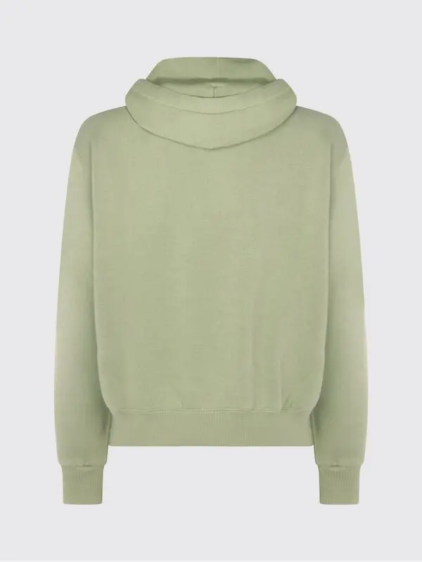 Polo Ralph Lauren Zip Through Hoodie