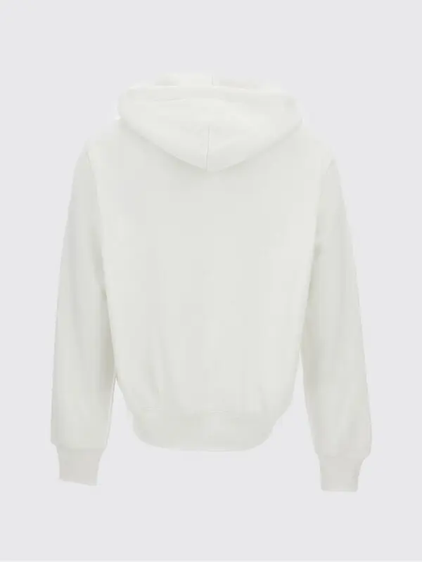 Polo Ralph Lauren Zip Up Hoodie