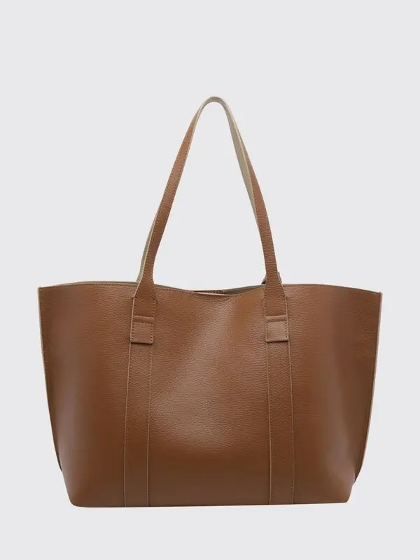 Hogan Shoulder Bag Colour - Brown