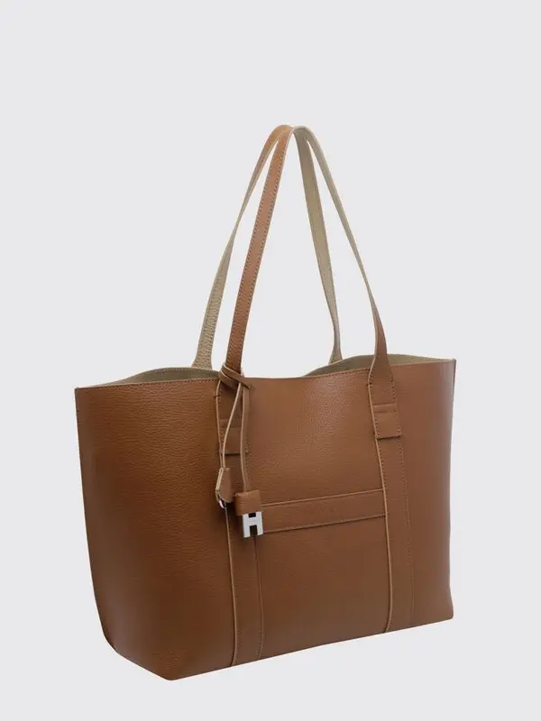 Hogan Shoulder Bag Colour - Brown