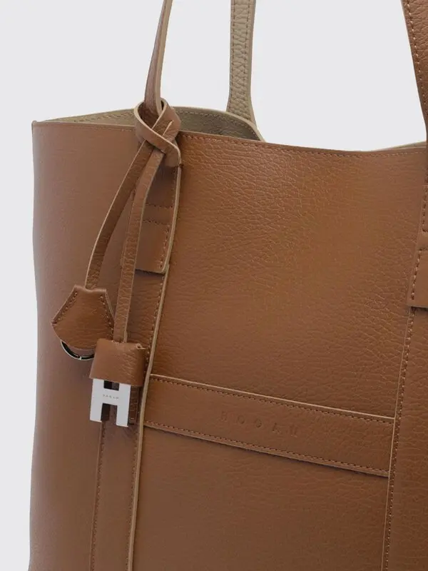 Hogan Shoulder Bag Colour - Brown