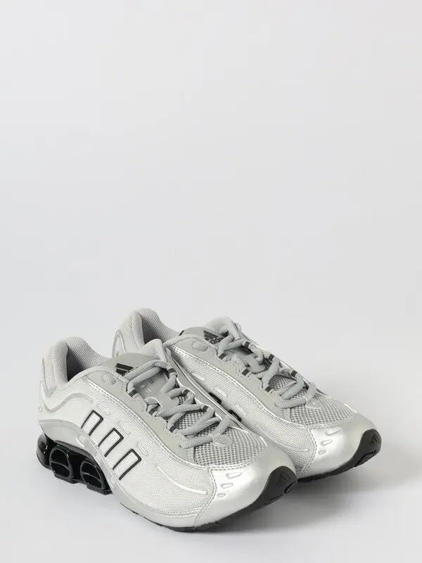 ADIDAS ORIGINALS Trainers