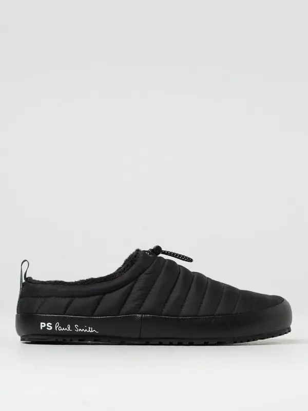 Paul Smith Loungewear Lifestyle Slip-ons