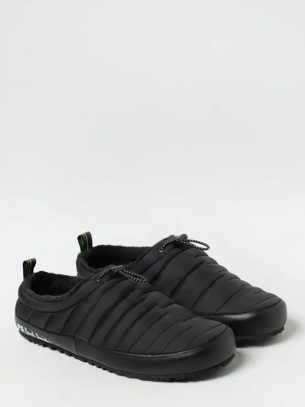Paul Smith Loungewear Lifestyle Slip-ons