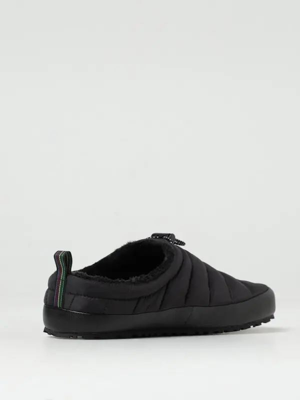 Paul Smith Loungewear Lifestyle Slip-ons