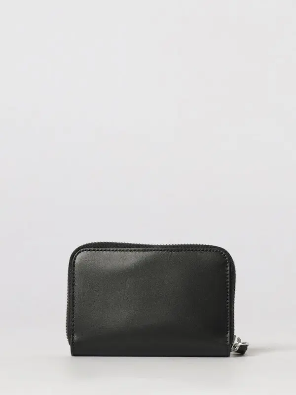 MAISON MARGIELA Wallet Colour