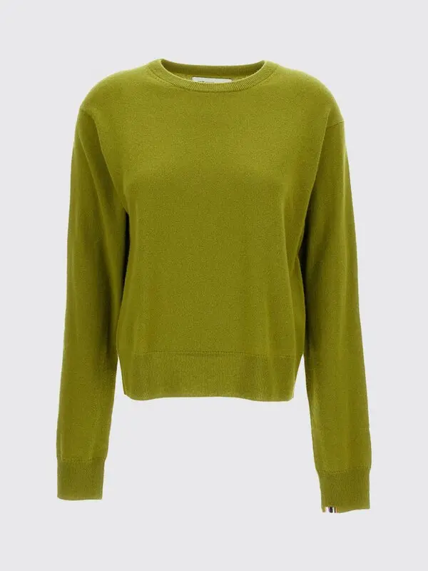 Extreme Cashmere Cashmere Crew Neck Pullover