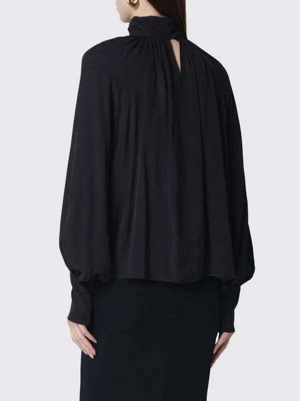 ANINE BING Viscose Blouse