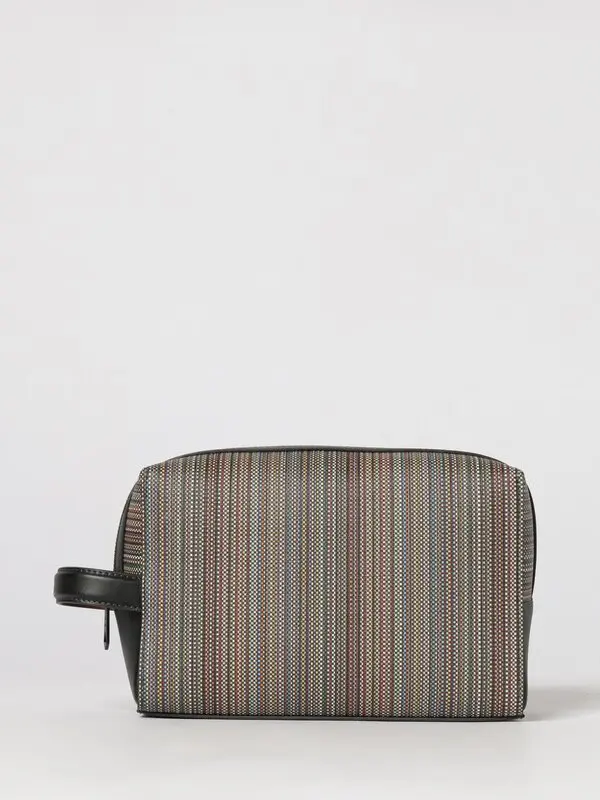 Paul Smith Beauty Accessories Lifestyle Colour