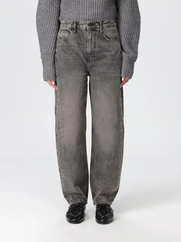 Liu Jo Jeans Colour