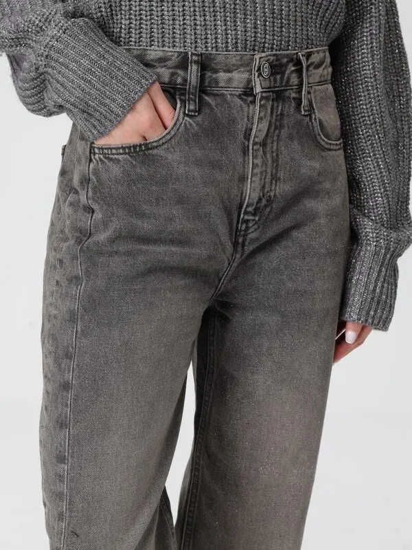 Liu Jo Jeans Colour