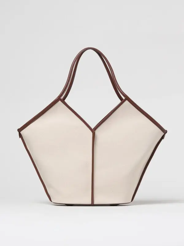 Hereu Tote Bag Colour