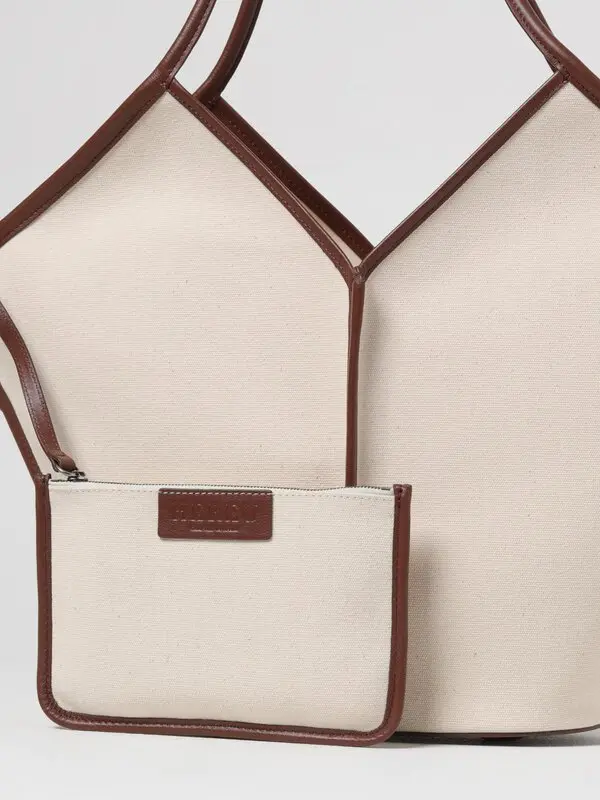 Hereu Tote Bag Colour