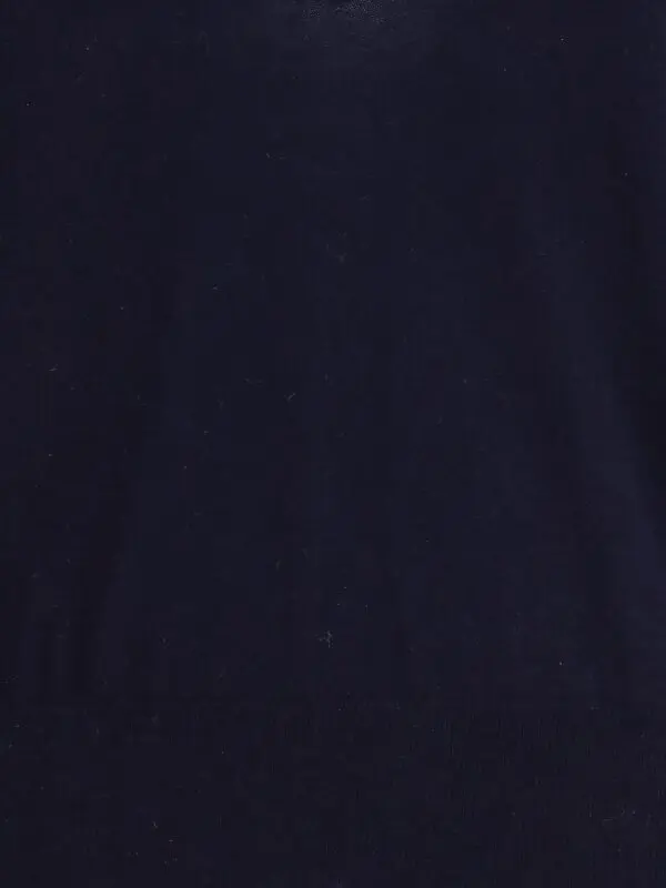 Extreme Cashmere Wool And Cashmere Jumper