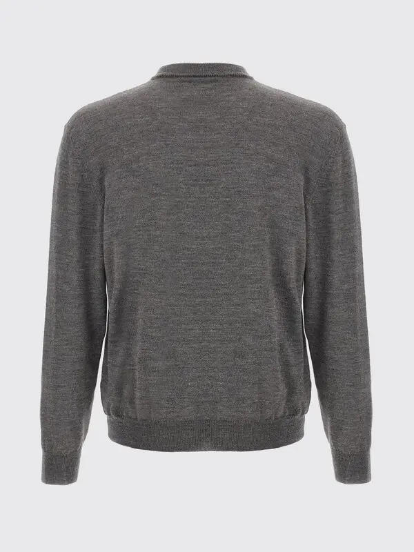 MAGLIANO Jumper - Grey