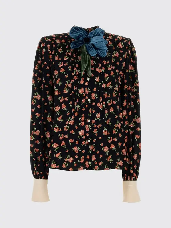 Valentino Garavani Shirt Colour