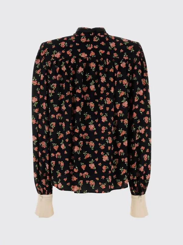 Valentino Garavani Shirt Colour