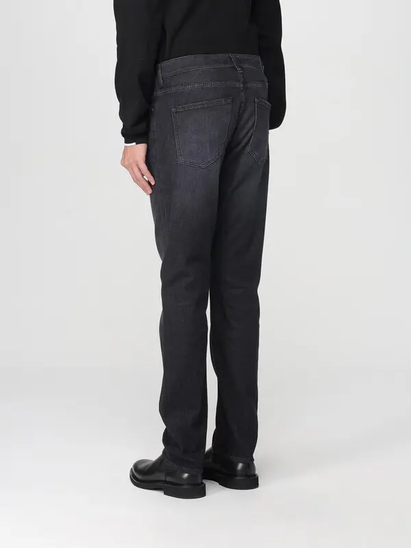 BOSS Jeans Colour