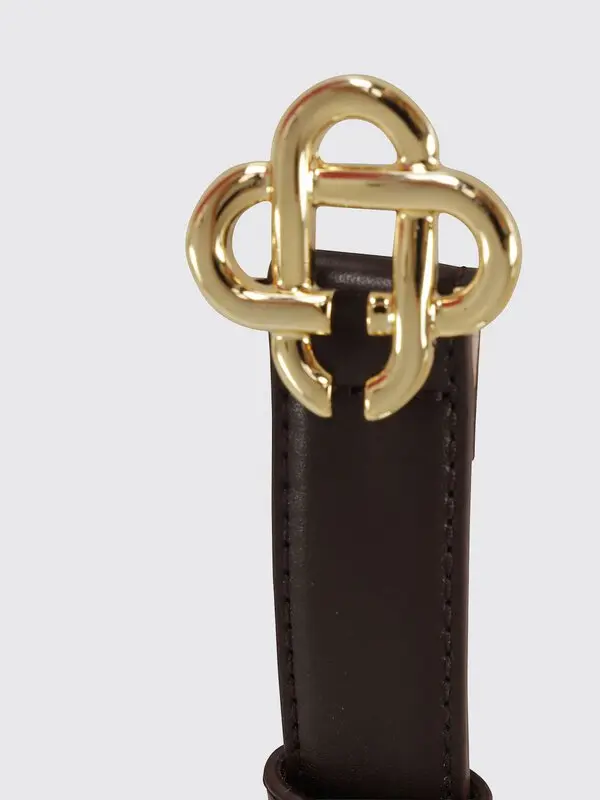 Casablanca Belt