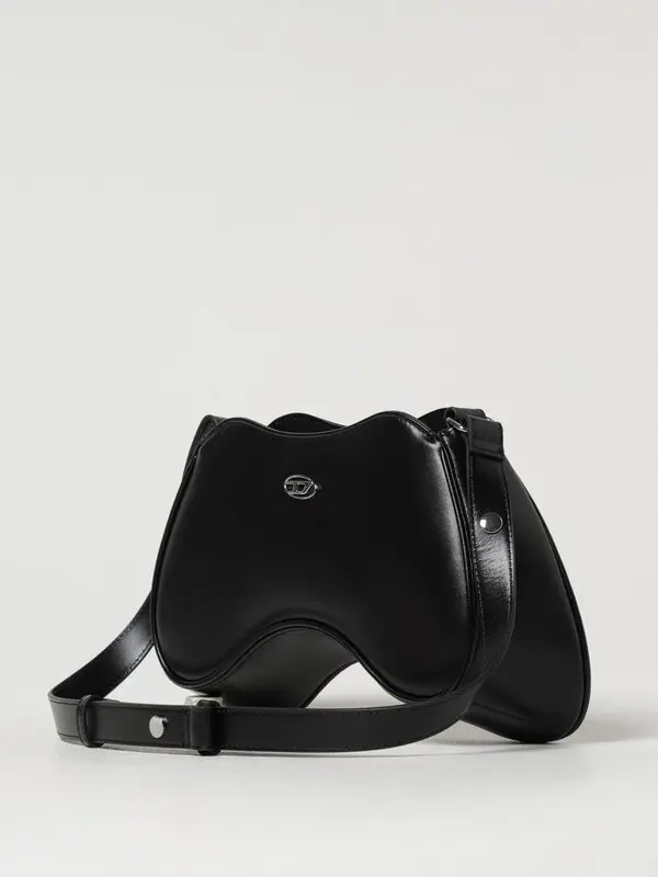 DIESEL® Shoulder Bag Colour