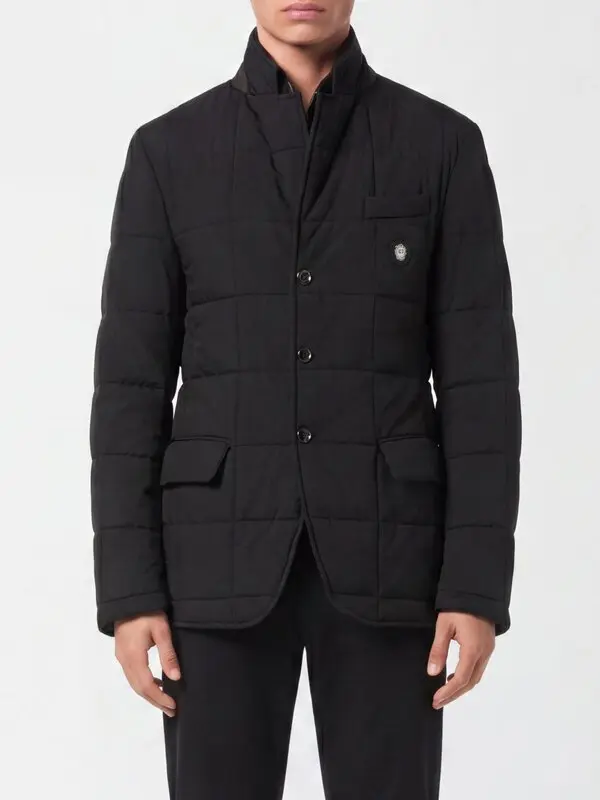 BILLIONAIRE Blazer