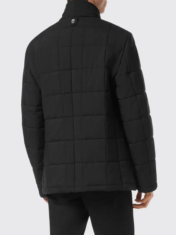 BILLIONAIRE Blazer